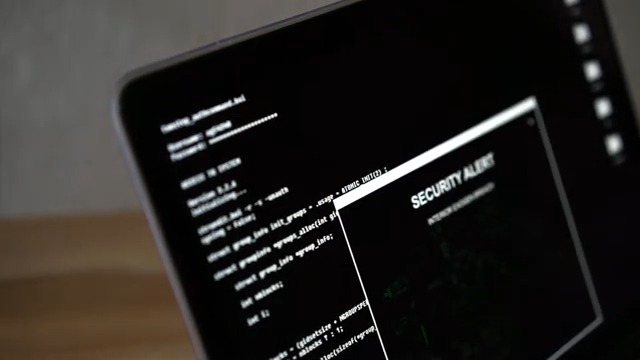 What Is Data Centric Security The Future Of Cybersecurity