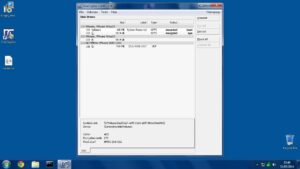 What Is DiskCryptor and How to Use It - A Complete Guide to Data ...