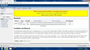 What Is DiskCryptor and How to Use It - A Complete Guide to Data ...