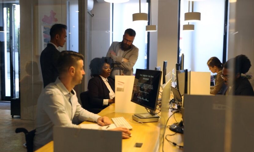 What Is Data-Centric Security? - The Future of Cybersecurity