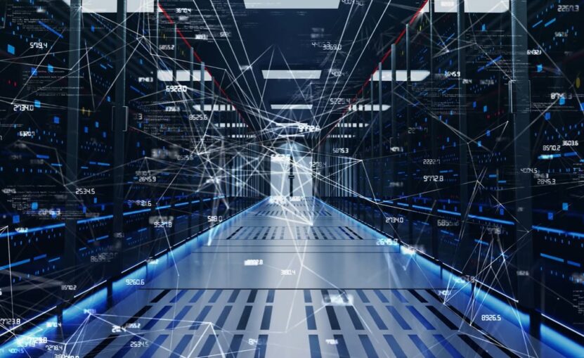 What Is Data-Centric Security? - The Future of Cybersecurity