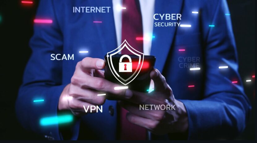 What Is Data-Centric Security? - The Future of Cybersecurity