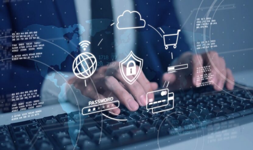 What Is Data-Centric Security? - The Future of Cybersecurity