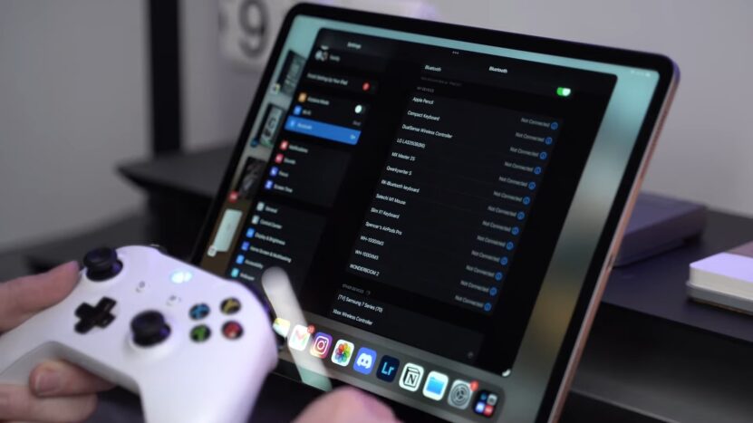 How to Play Xbox Games on iPhone and iPad - The Ultimate Guide